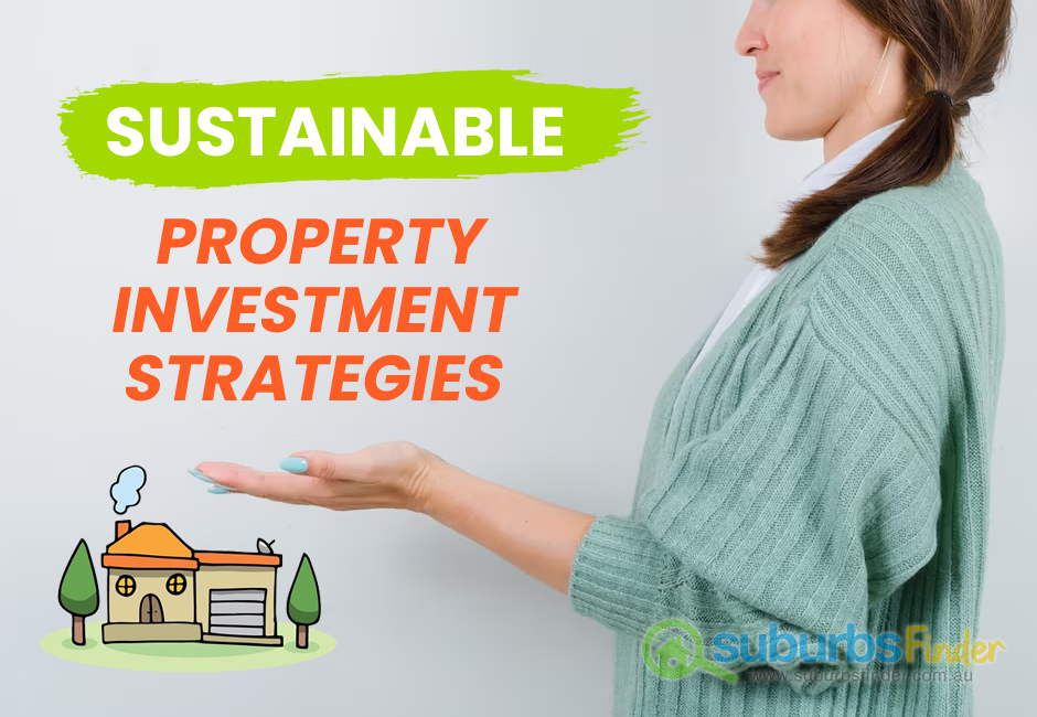 10 Best Efficient Property Investment Strategies Every Investor Should ...