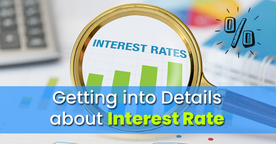 Home Loan Interest Rates for Investment Properties: FAQs for Investors ...