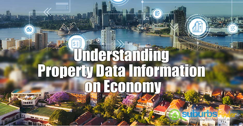 How to Research in the Current Property Market and Interpret Real ...
