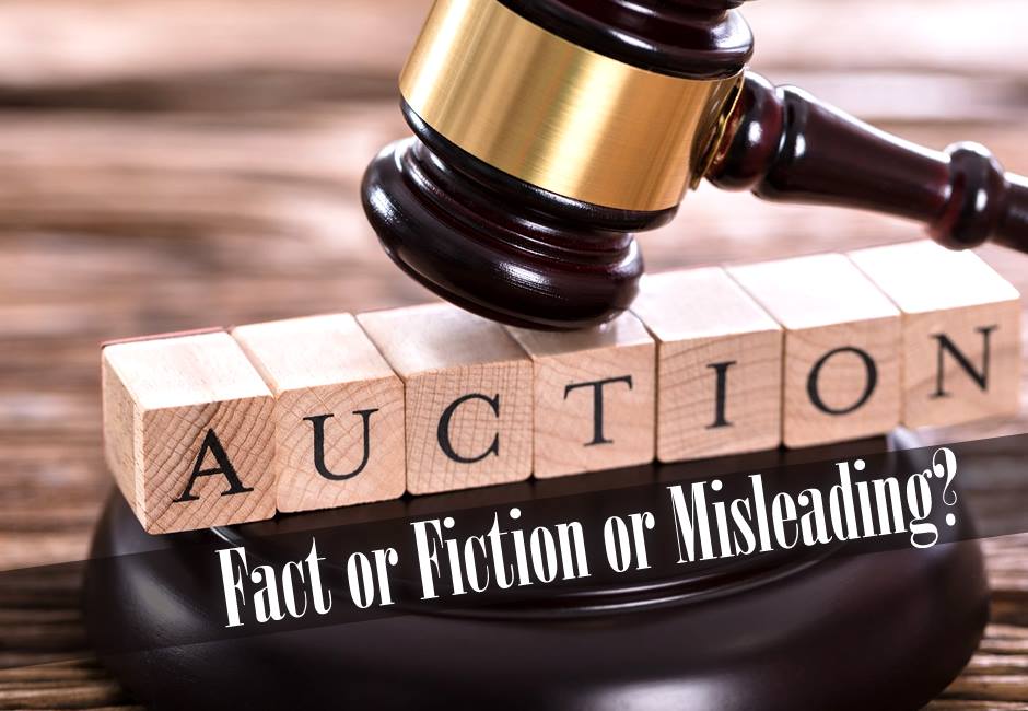 Auction Clearance Rates - How to Understand it Better | SuburbsFinder