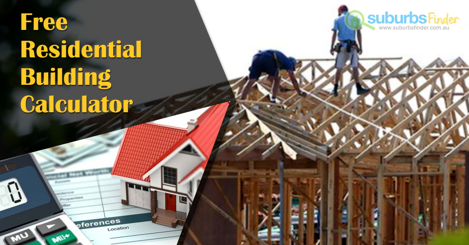 In Australia today, how much can you expect to spend when building a ...