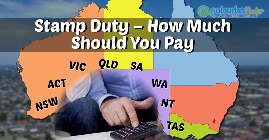 Stamp Duty Calculation, Process, Exemptions, and Factors Affecting it ...