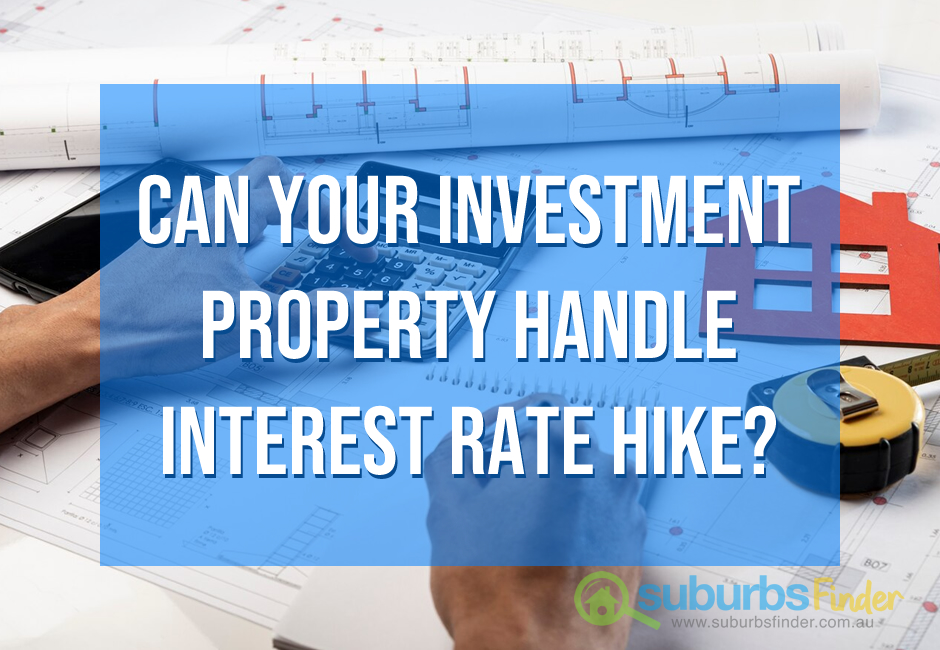 Why It’s Important to Stress Test Your Investment Property’s Financial ...