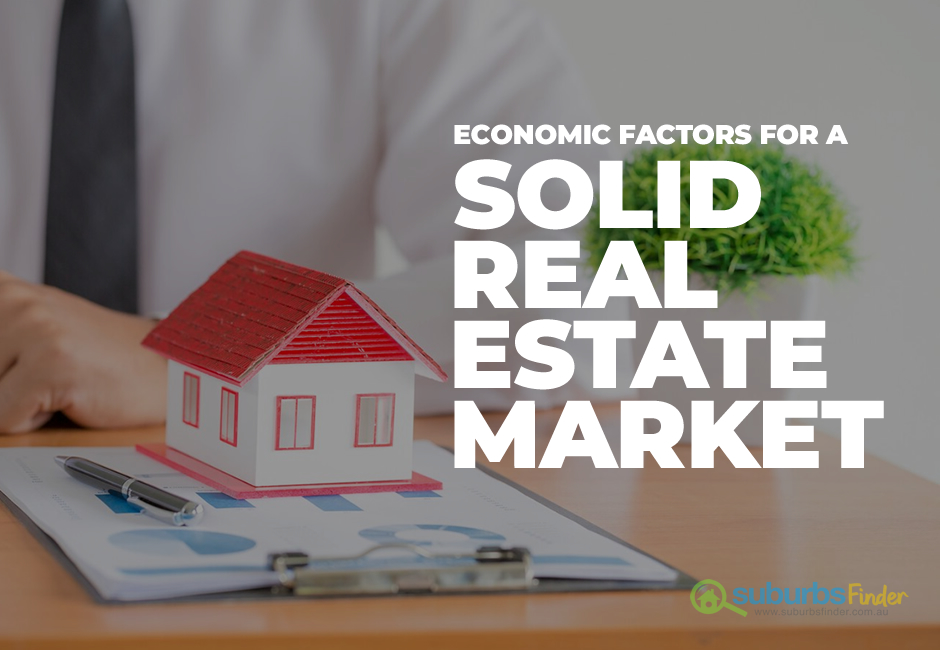 Navigating Economic Currents: A Comprehensive Analysis of Economic ...