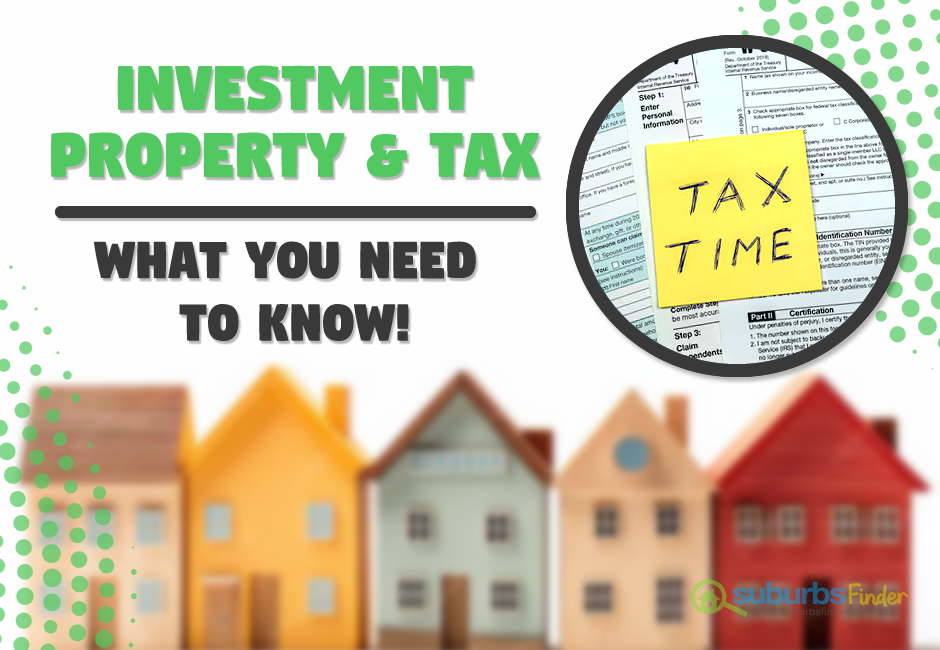 A Comprehensive Guide - Understanding Property Taxes in Australia ... A Comprehensive Guide - Understanding Property Taxes in Australia ...