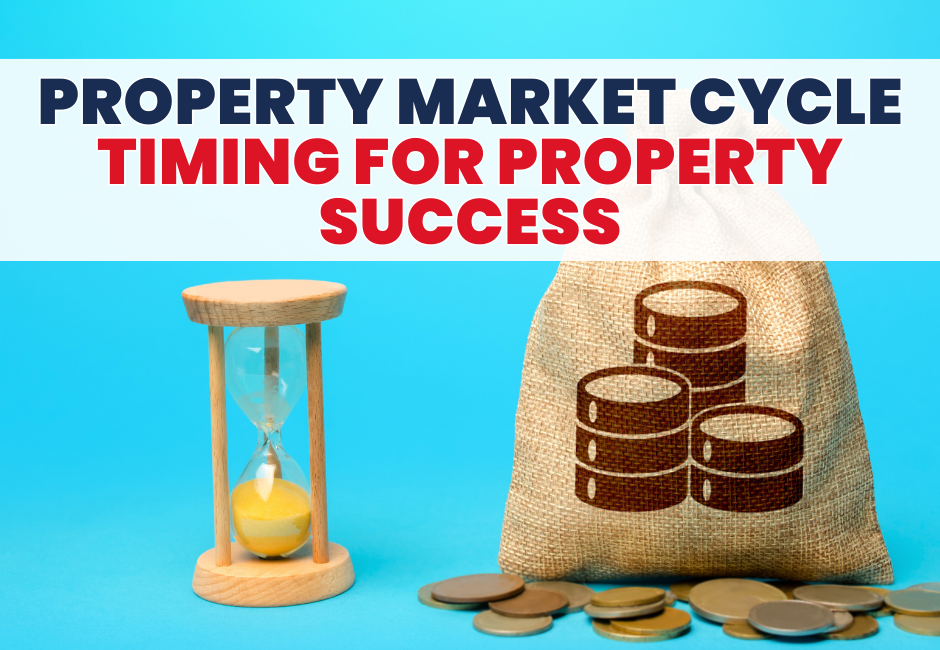 Understanding Property Market Cycles: Timing Your Investments ...